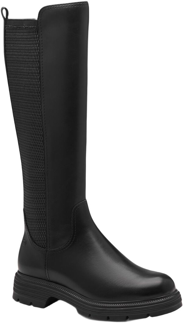 Skotrends 2025 I Uundgåelige sko I Foråret