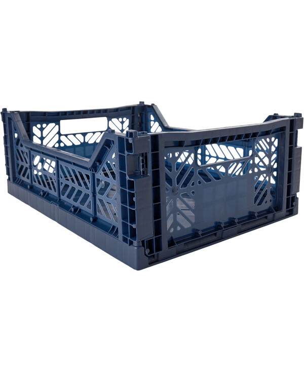 Hay Interiør | Find alt til din bolig på Magasin.dk