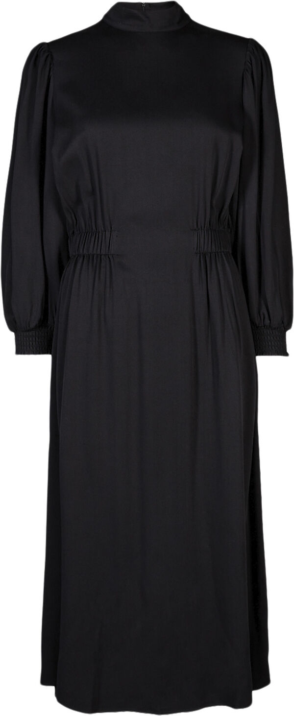 Kjoler | Find den nyeste mode på Magasin.dk