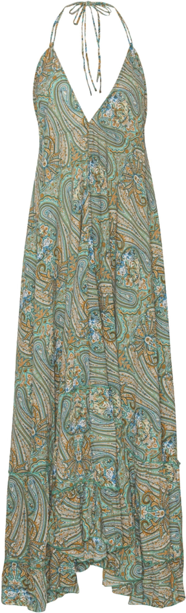 Maxikjoler | Shop elegante og flotte designs her | Magasin