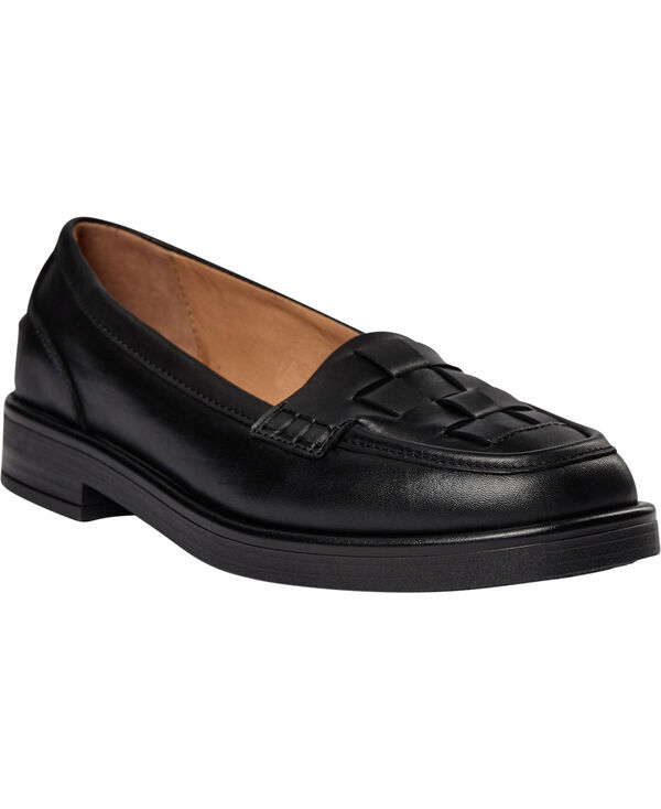 Pavement | Stort udvalg af Pavement på Magasin.dk