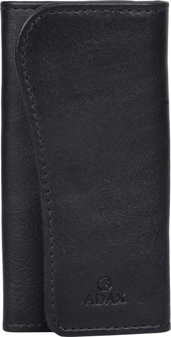 Dame fra ADAX | Se det store udvalg på Magasin.dk