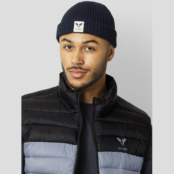 Huer & hatte til mænd | +200 varianter | Køb i dag | Magasin