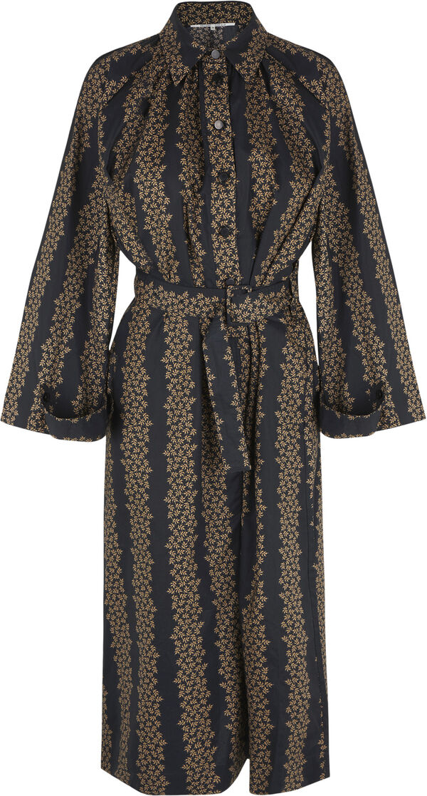 Second Female | Stort udvalg af Second Female på Magasin.dk