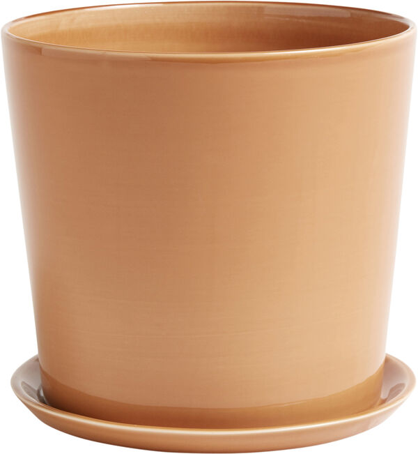 Hay Interiør | Find alt til din bolig på Magasin.dk