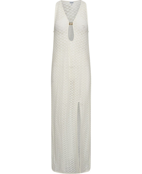 Maxi-kjoler | Find lange kjoler til fest og hverdag her | Magasin