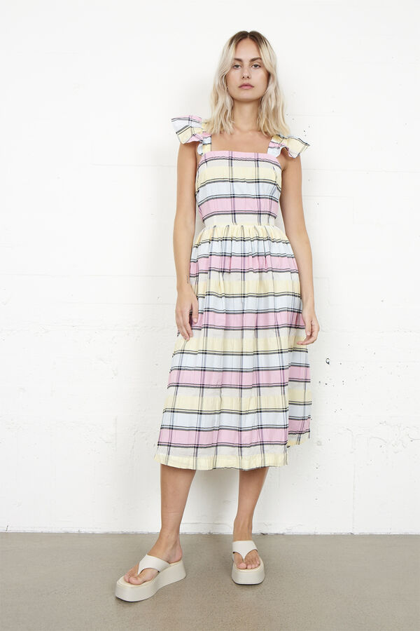 Second Female Tøj til kvinder | Køb på Magasin.dk