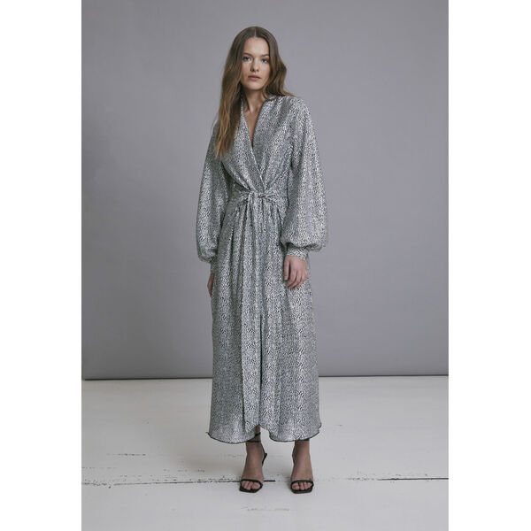 Maxi-kjoler | Find lange kjoler til fest og hverdag her | Magasin