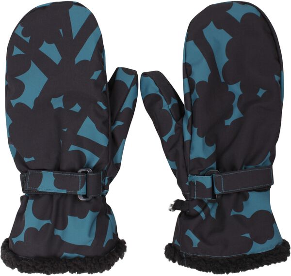 Dame fra Danefæ | Se det store udvalg på Magasin.dk