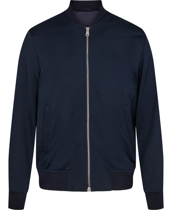 Jakker | Køb flotte cool jakker til mænd