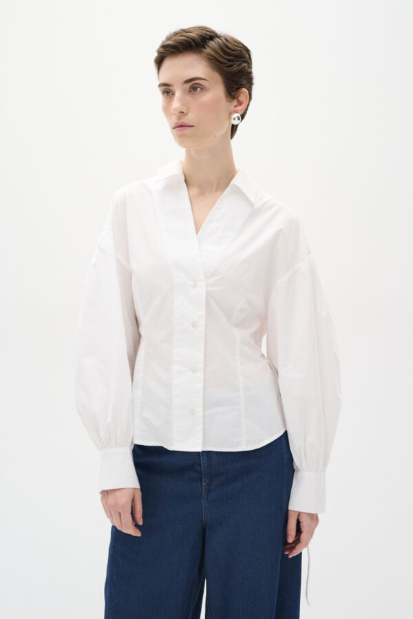 InWear | Se det brede sortiment fra brandet i dag