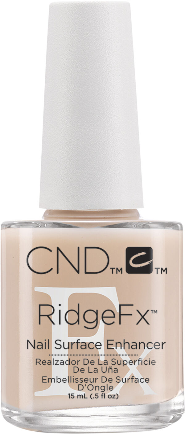 Negle fra CND | Se det store udvalg på Magasin.dk