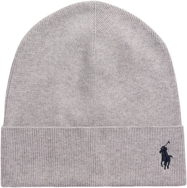 Huer & hatte til mænd | +200 varianter | Køb i dag | Magasin