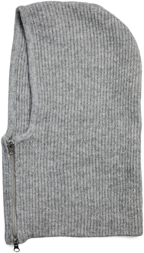 Hatte & huer til kvinder | Find den nyeste mode på Magasin.dk