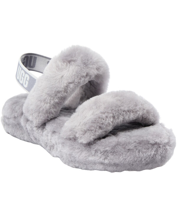 UGG | Stort udvalg af UGG på Magasin.dk