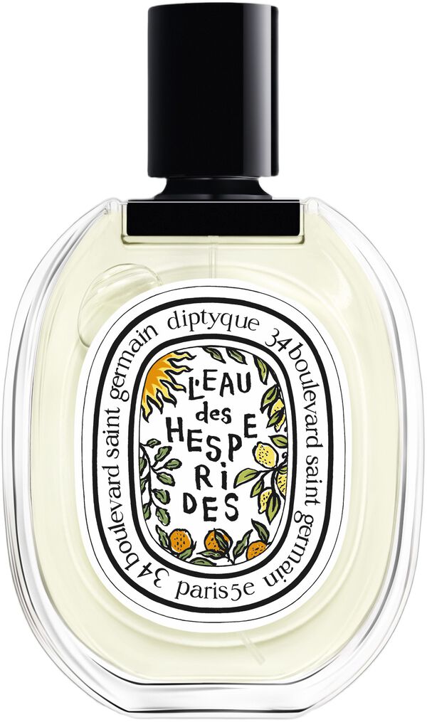 Diptyque | Se det brede sortiment fra brandet i dag