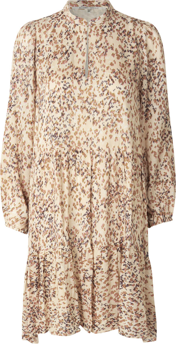 Second Female | Stort udvalg af Second Female på Magasin.dk