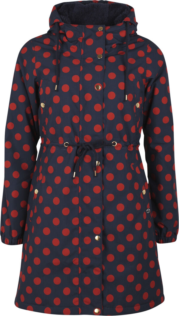 Tøj fra Danefæ | Se det store udvalg på Magasin.dk