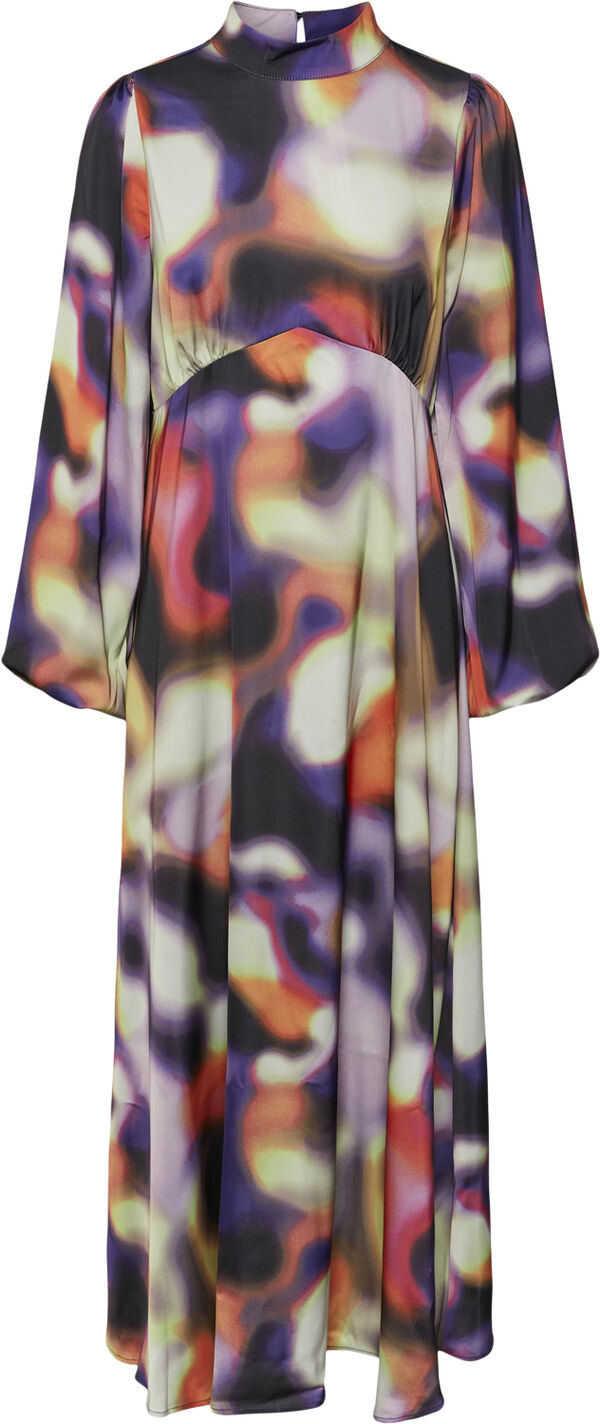 YAS | Stort udvalg af YAS på Magasin.dk