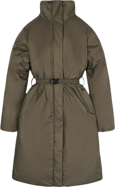 Rains | Stort udvalg af Rains på Magasin.dk