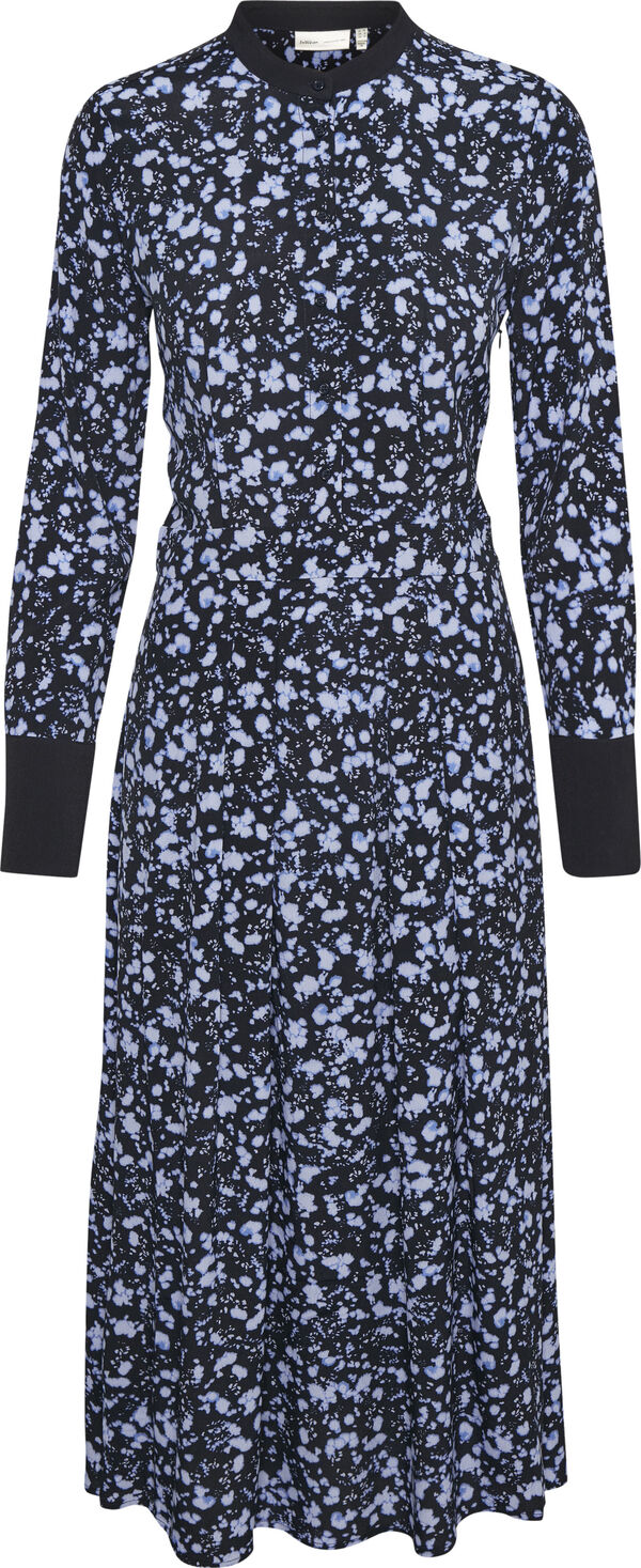 Maxi kjoler | Stort udvalg af Maxi kjoler på Magasin.dk