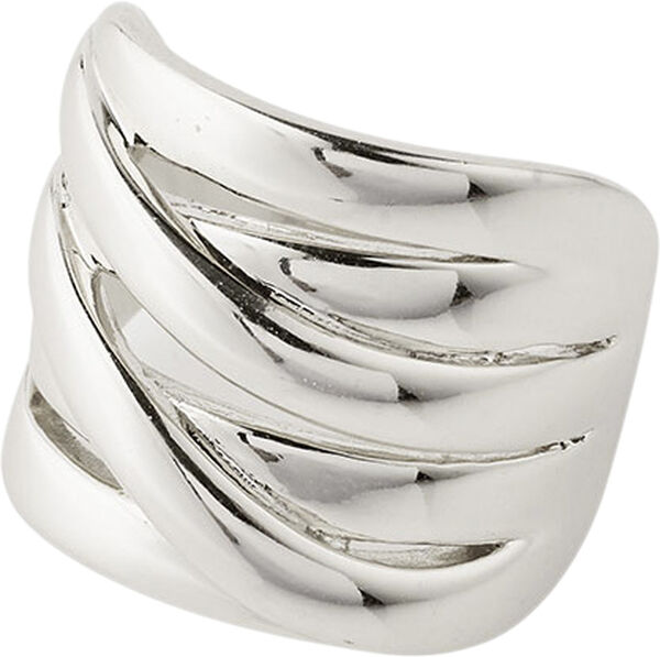 Ringe | 350+ forskellige | Køb smukke og unikke ringe | Magasin