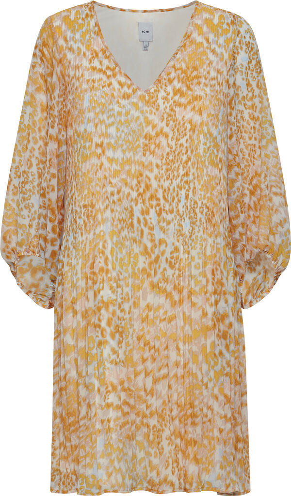 Kjoler | Find den nyeste mode på Magasin.dk