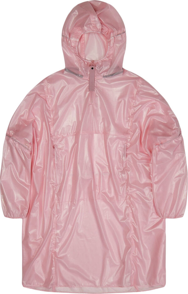 Rains | Stort udvalg af Rains på Magasin.dk