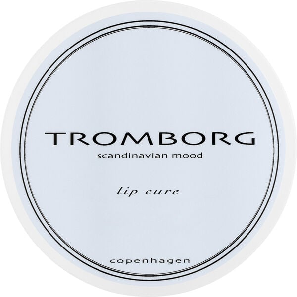 Skønhed fra Tromborg | Se det store udvalg på Magasin.dk