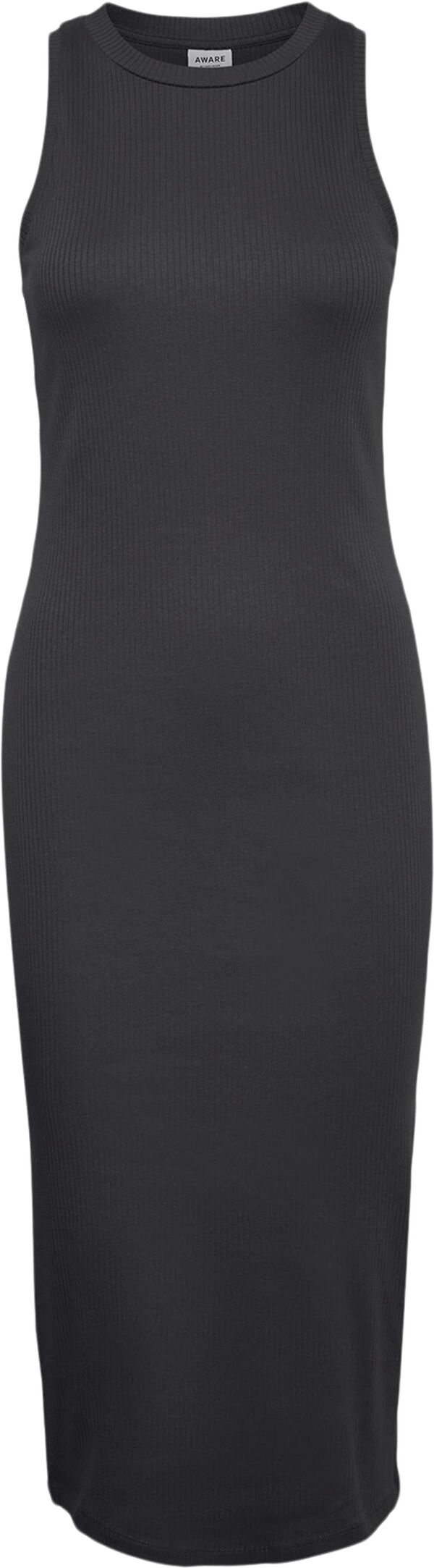 Maxi kjoler | Stort udvalg af Maxi kjoler på Magasin.dk