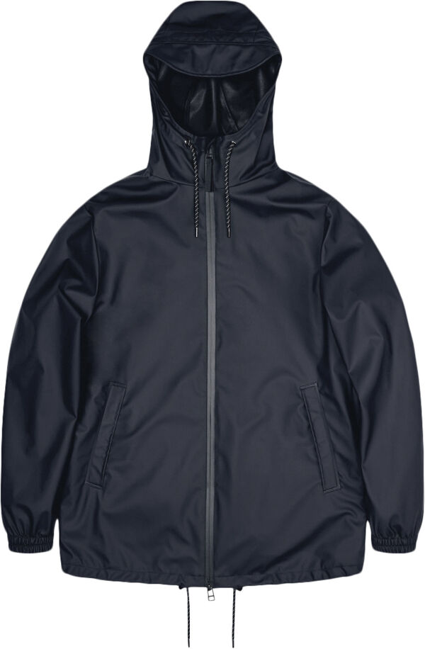 Rains | Stort udvalg af Rains på Magasin.dk