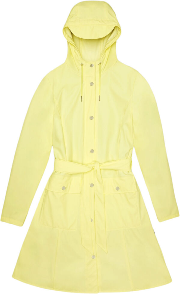 Rains | Stort udvalg af Rains på Magasin.dk