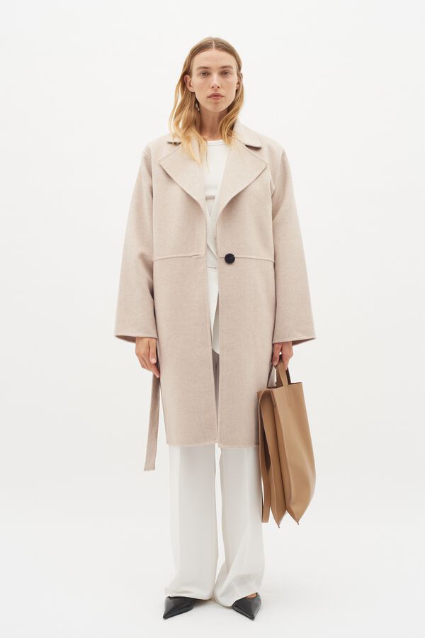 InWear | Se det brede sortiment fra brandet i dag