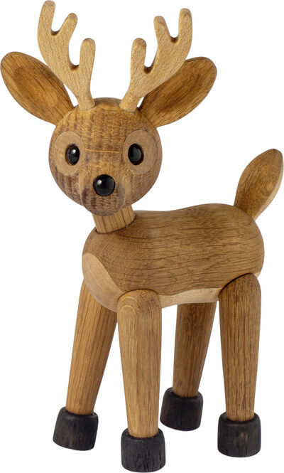 Spring Copenhagen | Se det brede sortiment fra brandet i dag