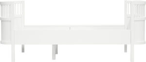 Sebra | Se det brede sortiment fra brandet i dag