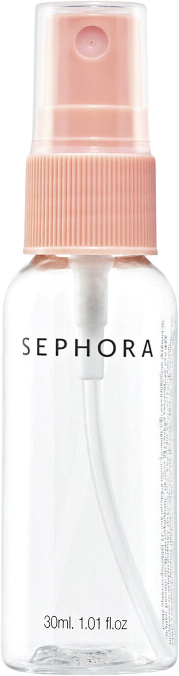 Skønhed fra Sephora Collection | Se det store udvalg på Magasin.dk