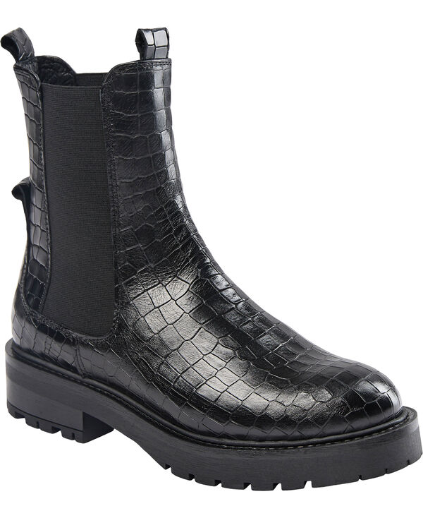 Pavement | Stort udvalg af Pavement på Magasin.dk