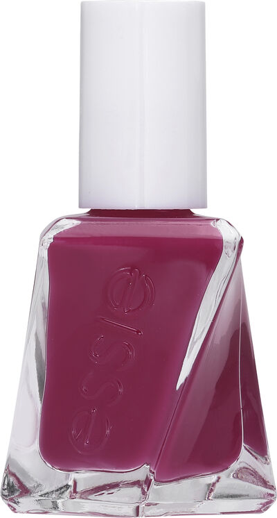 Essie | Stort udvalg af Essie på Magasin.dk