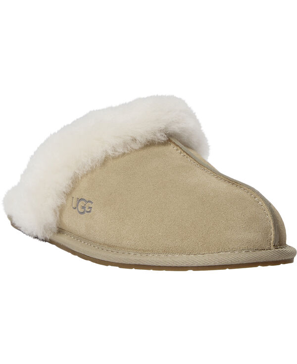 UGG | Se det brede sortiment fra brandet i dag