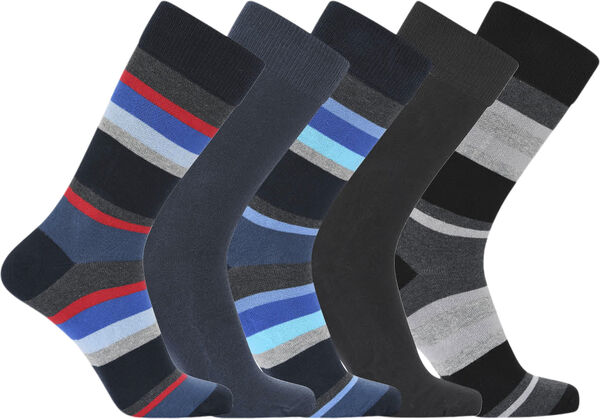 JBS | Stort udvalg af JBS på Magasin.dk