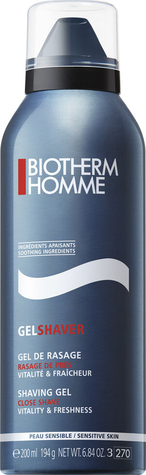 Herre fra Biotherm | Se det store udvalg på Magasin.dk