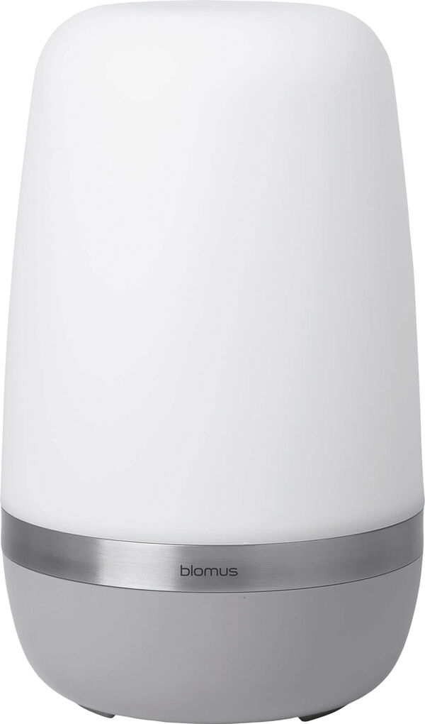 Blomus | Stort udvalg af Blomus på Magasin.dk