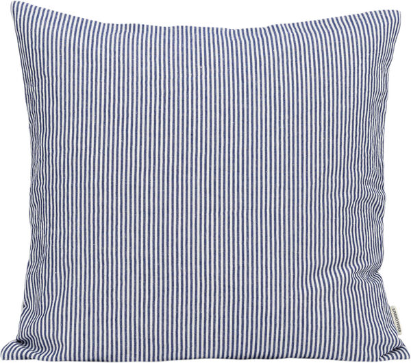 Studio Feder | Stort udvalg af Studio Feder på Magasin.dk