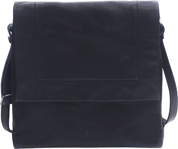 ADAX Tasker & punge til kvinder | Køb på Magasin.dk