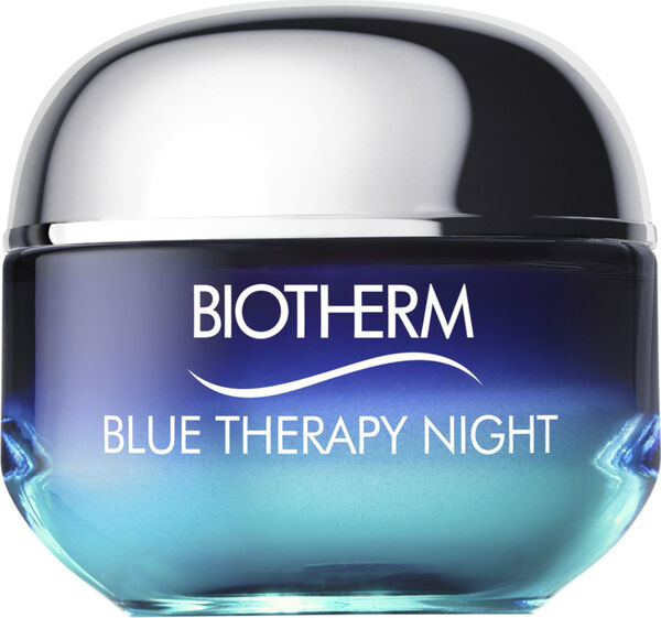 Biotherm | Stort udvalg af Biotherm på Magasin.dk