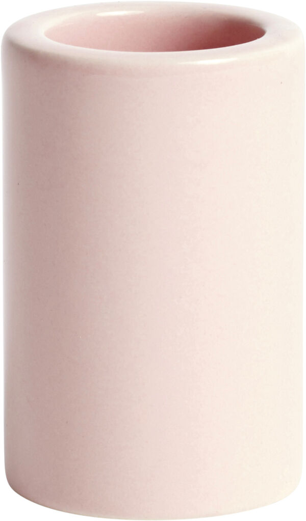 Hay Badeværelsestilbehør | Find alt til din bolig på Magasin.dk