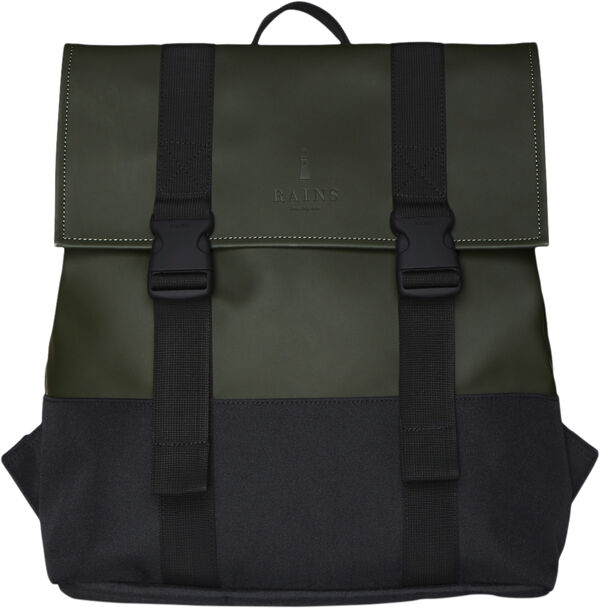 Rains | Stort udvalg af Rains på Magasin.dk