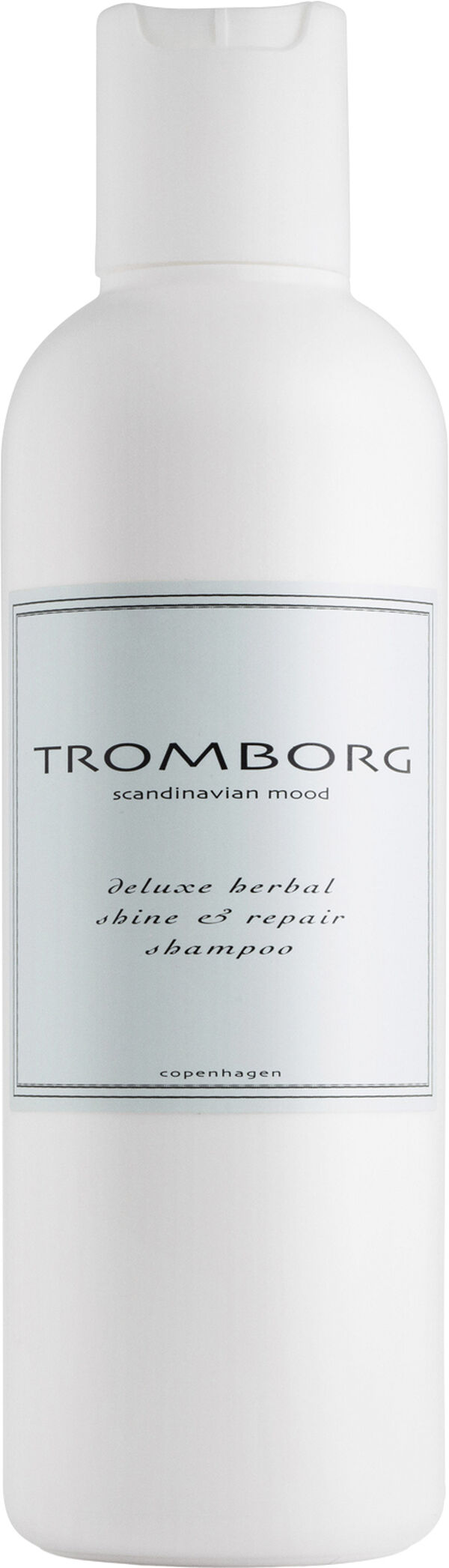 Tromborg | Stort udvalg af Tromborg på Magasin.dk