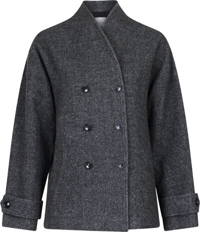 Neo Noir | Stort udvalg af Neo Noir på Magasin.dk