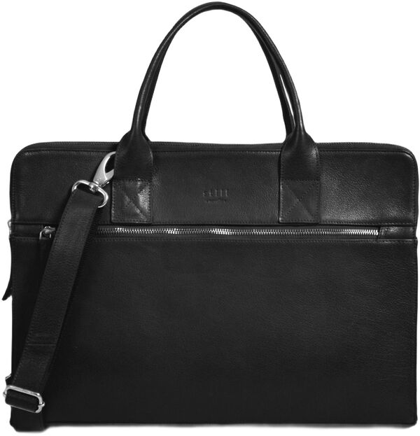 Computertasker | 50+ forskellige | 30 dages returret | Magasin